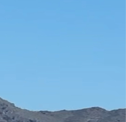 AEROSPACE CARDIOLOGY************** AVIATION MEDICAL CERTIFICATION SERVICES